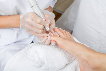 ¿Qué es el acripie? | Aprende Institute