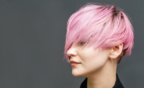 ¿Cómo ser un buen colorista? | Aprende Institute