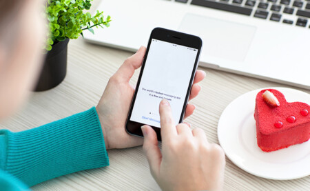 ¿Qué hacer si la pantalla táctil no funciona? | Aprende Institute