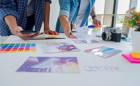 ¿Cómo presentar un producto para la venta? | Aprende Institute