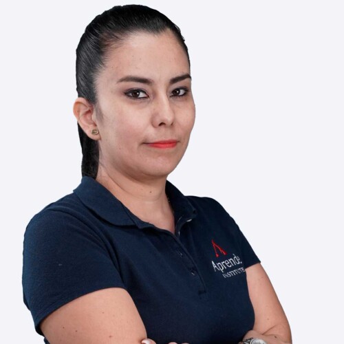 Características de un buen vendedor | Aprende Institute