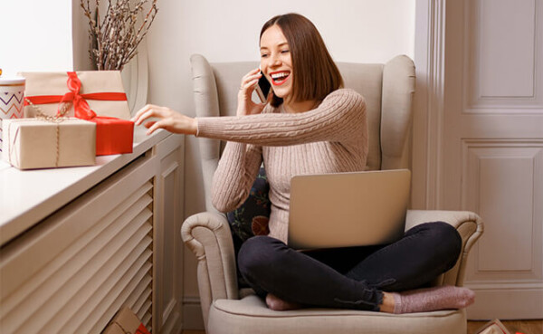 Razones y beneficios de dar las gracias | Aprende Institute