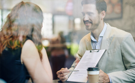 ¿Cómo reclutar correctamente a un candidato para mi negocio? | Aprende ...