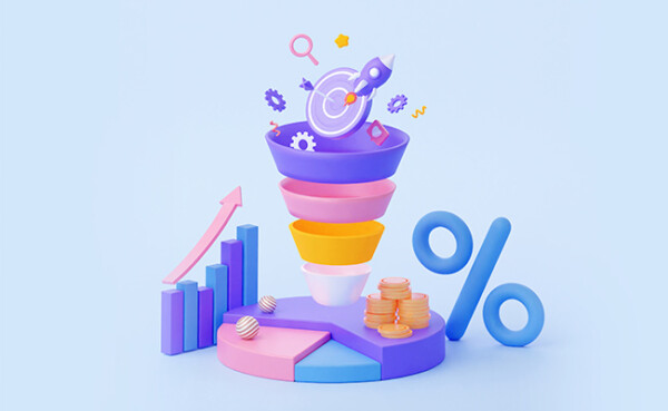 ¿Qué es el acripie? | Aprende Institute