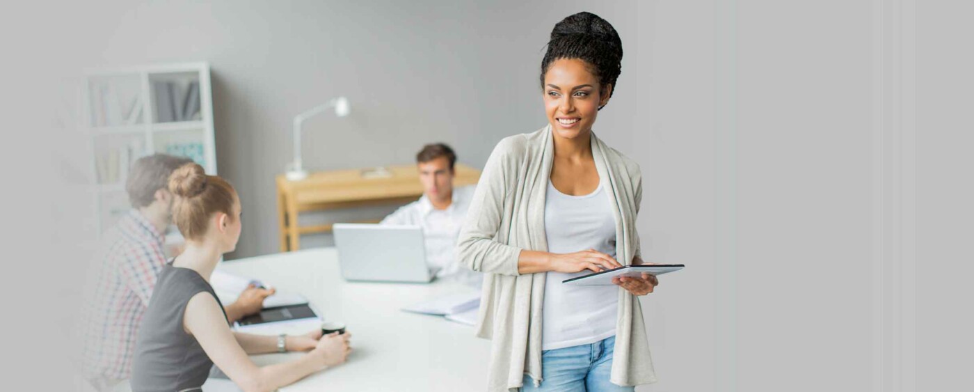 Fórmate como Life Coach | Aprende Institute