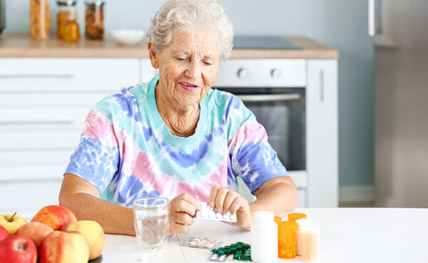 Desorientación: ¿qué es y cuáles son sus causas? | Aprende Institute