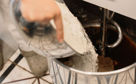 5 utensilios necesarios en una panadería | Aprende Institute