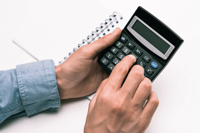 ¿Qué es el interés en finanzas? | Aprende Institute