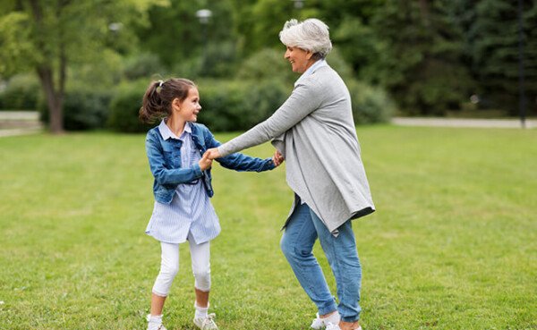 ¿Cómo fortalecer el sistema inmunológico en adultos? | Aprende Institute