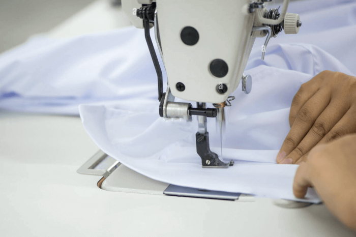 ¿Cómo hacer puños? | Aprende Institute