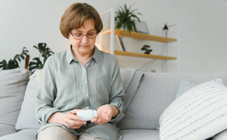 ¿Cómo realizar un registro diario de medicamentos? | Aprende Institute