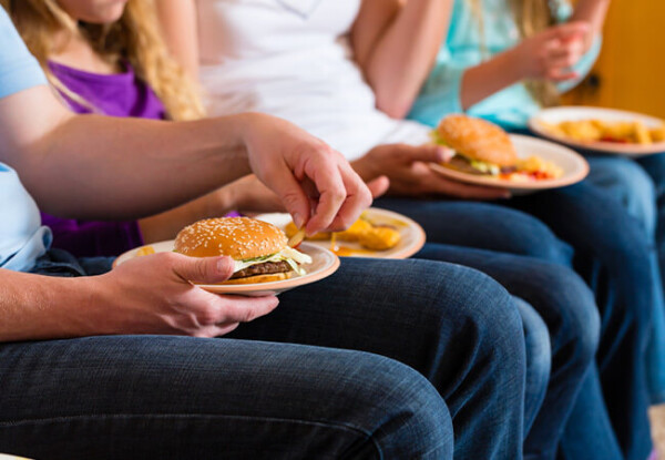 ¿Qué son las grasas trans y dónde se encuentran? | Aprende Institute