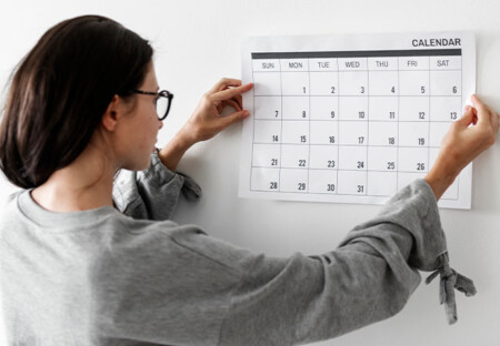 Todo sobre el primer contacto con el cliente | Aprende Institute