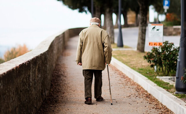 Desorientación: ¿qué es y cuáles son sus causas? | Aprende Institute