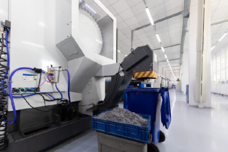 ¿Cuáles son las ventajas y desventajas del PVC? | Aprende Institute