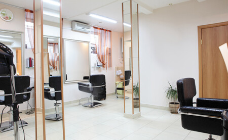 ¿Cuánto dinero necesitas para abrir un salón de belleza? | Aprende Institute