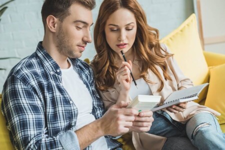 ¿Qué es el interés en finanzas? | Aprende Institute