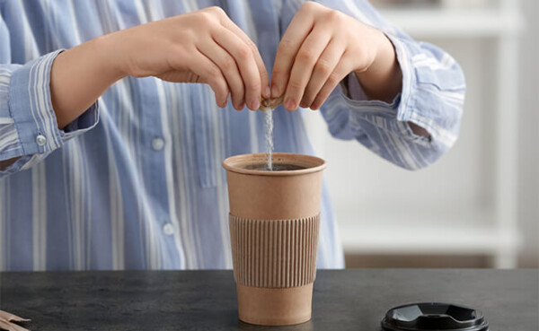 5 alimentos con alto contenido de azúcar | Aprende Institute