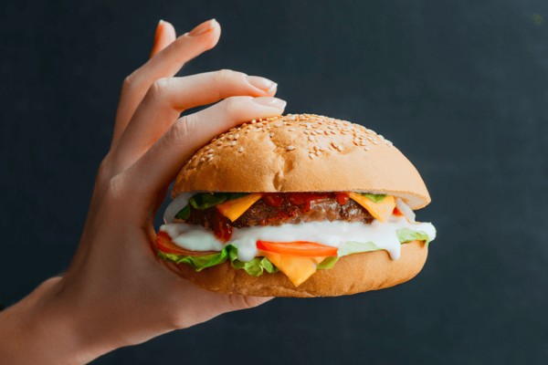 ¿Qué son y para qué sirven las grasas? | Aprende Institute