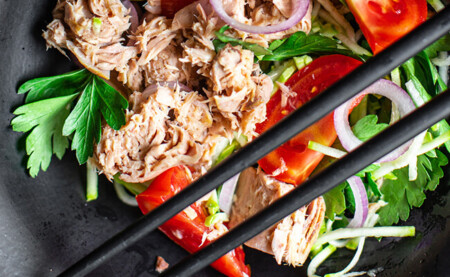 Grasas saturadas vs. insaturadas: ¿Cuál es mejor? | Aprende Institute