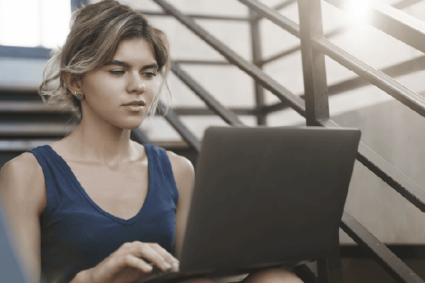 Balance Energético: Qué Es, Tipos Y Cómo Calcularlo – NBROL