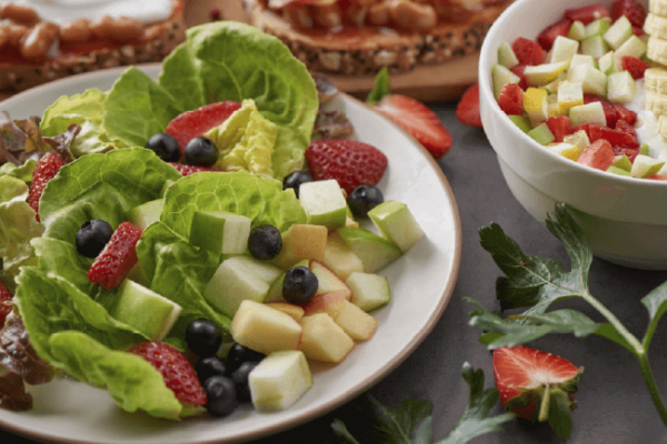 ¿Qué es el balance energético y cómo se calcula? | Aprende Institute