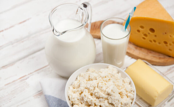 Clasificación de las proteínas | Aprende Institute