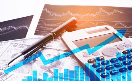 ¿Qué es el interés simple y compuesto? | Aprende Institute