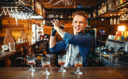 ¿Qué es flair y cómo hacerlo? | Aprende Institute