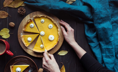 Ideas de comida para una reunión familiar | Aprende Institute