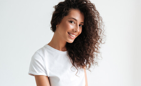 Los mejores tonos de cabello para pieles claras | Aprende Institute