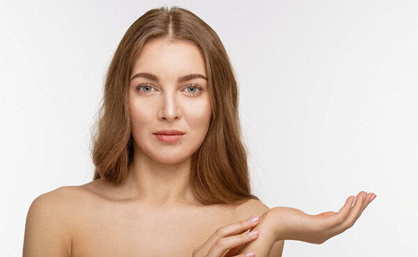 Los mejores tonos de cabello para pieles claras | Aprende Institute