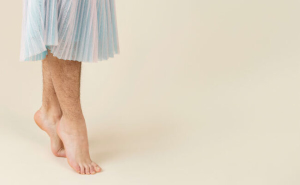 Trucos para evitar vellos encarnados | Aprende Institute