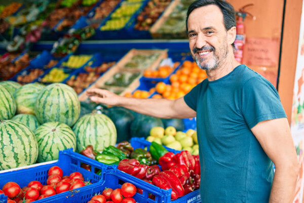 5 negocios rentables para emprender en pueblos pequeños | Aprende Institute