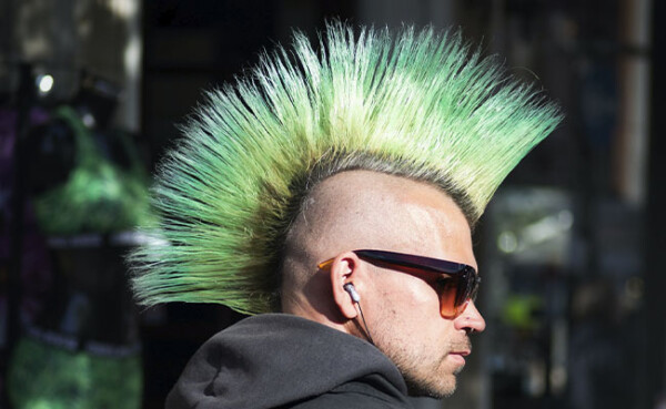 Corte vikingo: Los mejores looks para este 2024 | Aprende Institute