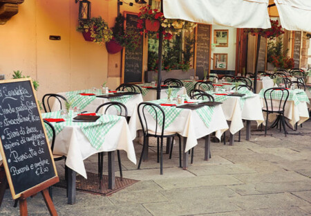 5 negocios rentables para emprender en pueblos pequeños | Aprende Institute