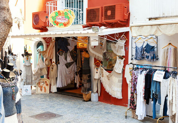 5 negocios rentables para emprender en pueblos pequeños | Aprende Institute