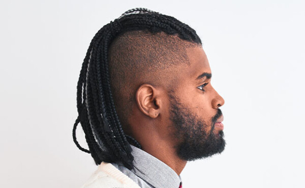 Corte vikingo: Los mejores looks para este 2024 | Aprende Institute