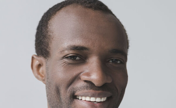 Patillas en hombres: Estilos y tipos | Aprende Institute