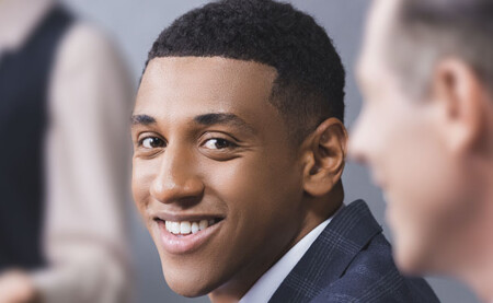 Patillas en hombres: Estilos y tipos | Aprende Institute