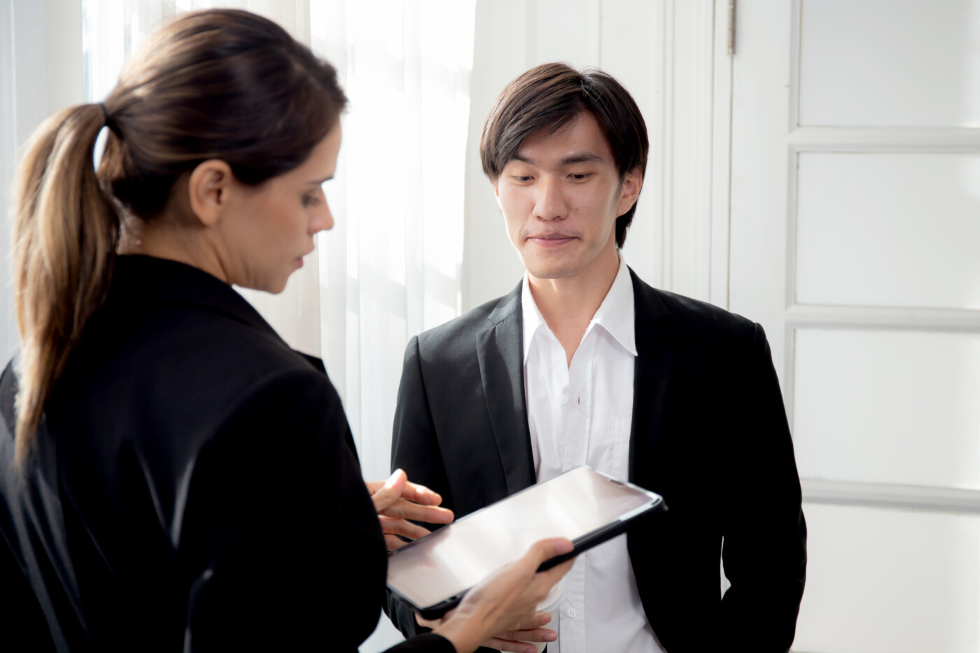 ¿Cómo identificar a tu buyer persona y vender más? | Aprende Institute