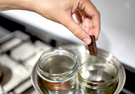 ¿Qué es el baño maría y cómo se hace? | Aprende Institute