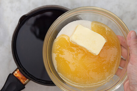 ¿Qué es el baño maría y cómo se hace? | Aprende Institute