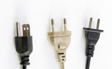 110 V vs 220 V: diferencias y beneficios | Aprende Institute