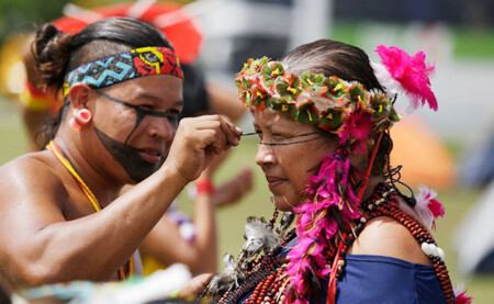 ¿Cómo se relacionan la cultura y la gastronomía? | Aprende Institute