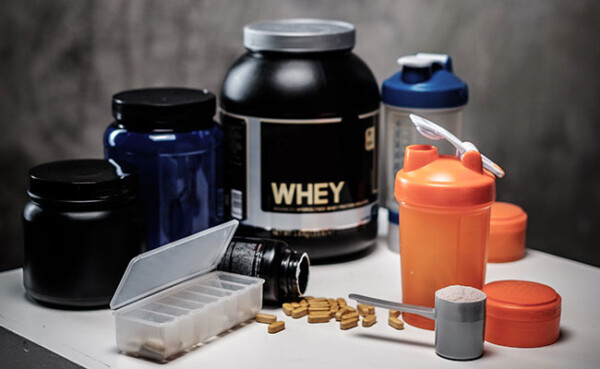 ¿Qué es y para qué sirve la Creatina? | Aprende Institute