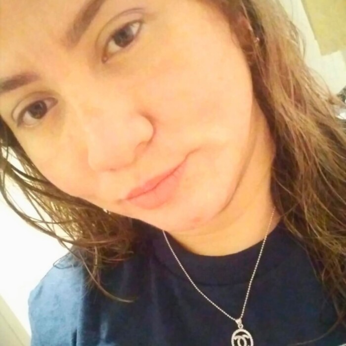 Doris Torres | Aprende Institute