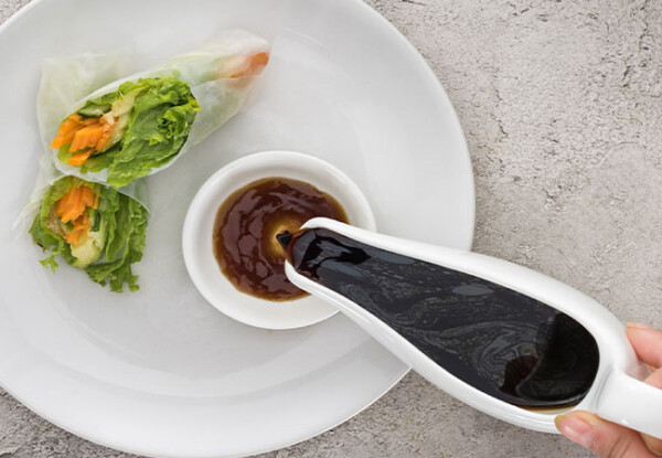 7 Tipos de salsas de Soja | Aprende Institute