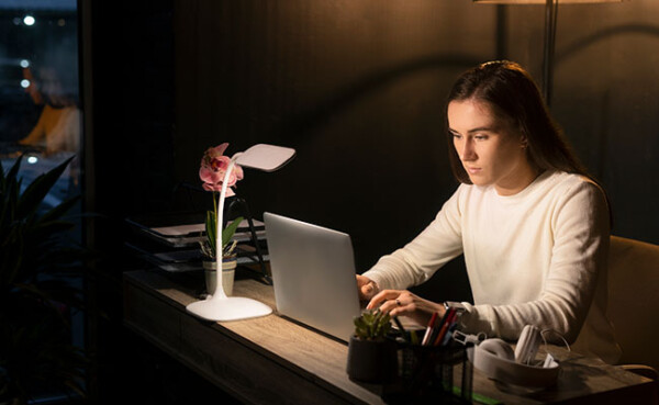 ¿Cómo elegir la iluminación para tu hogar? | Aprende Institute