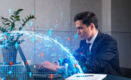 ¿Qué es el networking y para qué sirve? | Aprende Institute